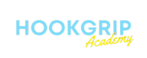Hookgrip Academy