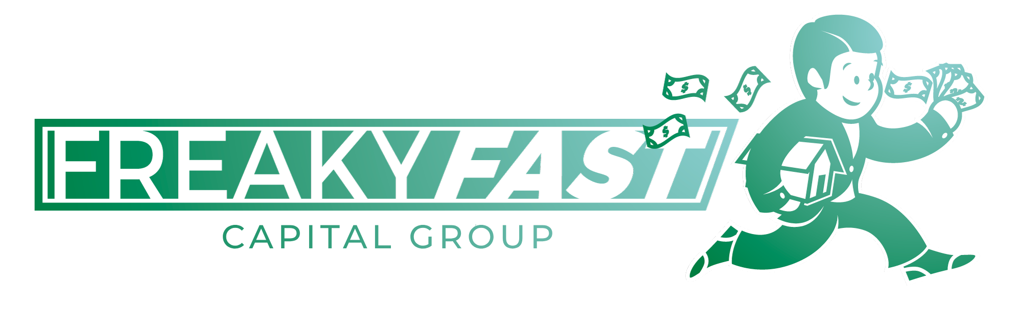 Freaky Fast Fund Information