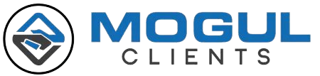 Mogul Clients FRM