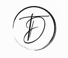 The Trio Design | Design Consultation