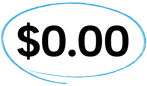 Agent CRM: The Best All-In-One Software Built For Agents And Their Teams!