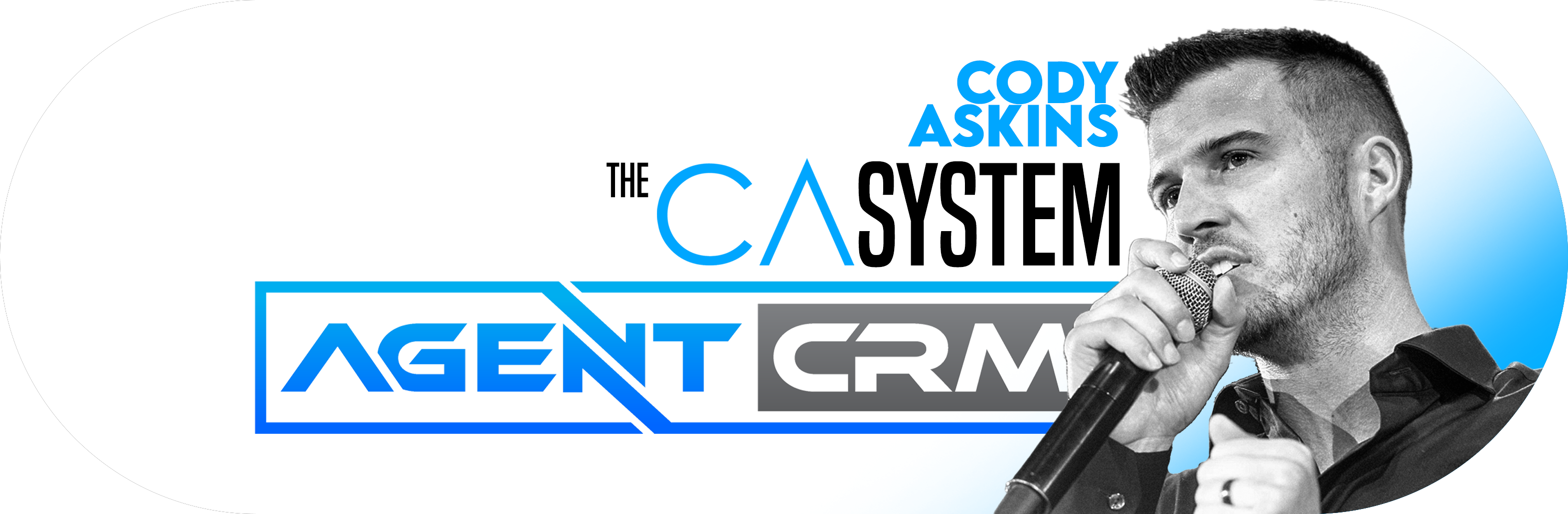 Schedule An Agent CRM Live Demo Call