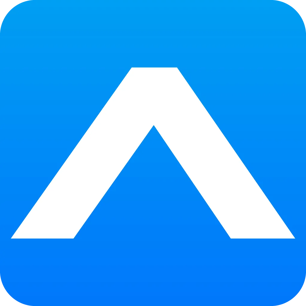 AgentAI Bot Setup - Get Started Now