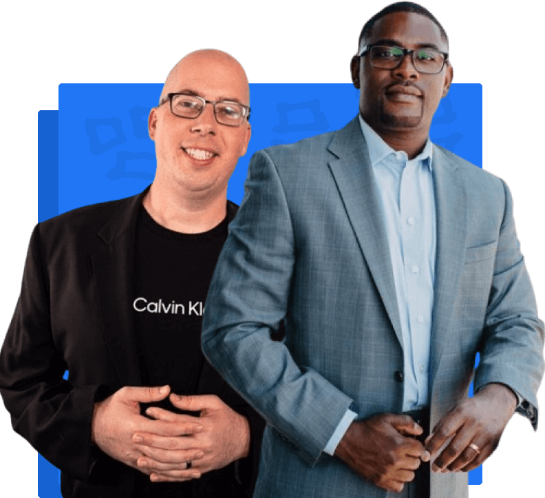 Social Selling Challenge: Free to Join