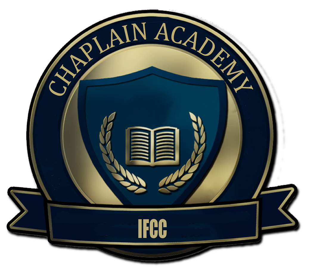 Chaplain Academy