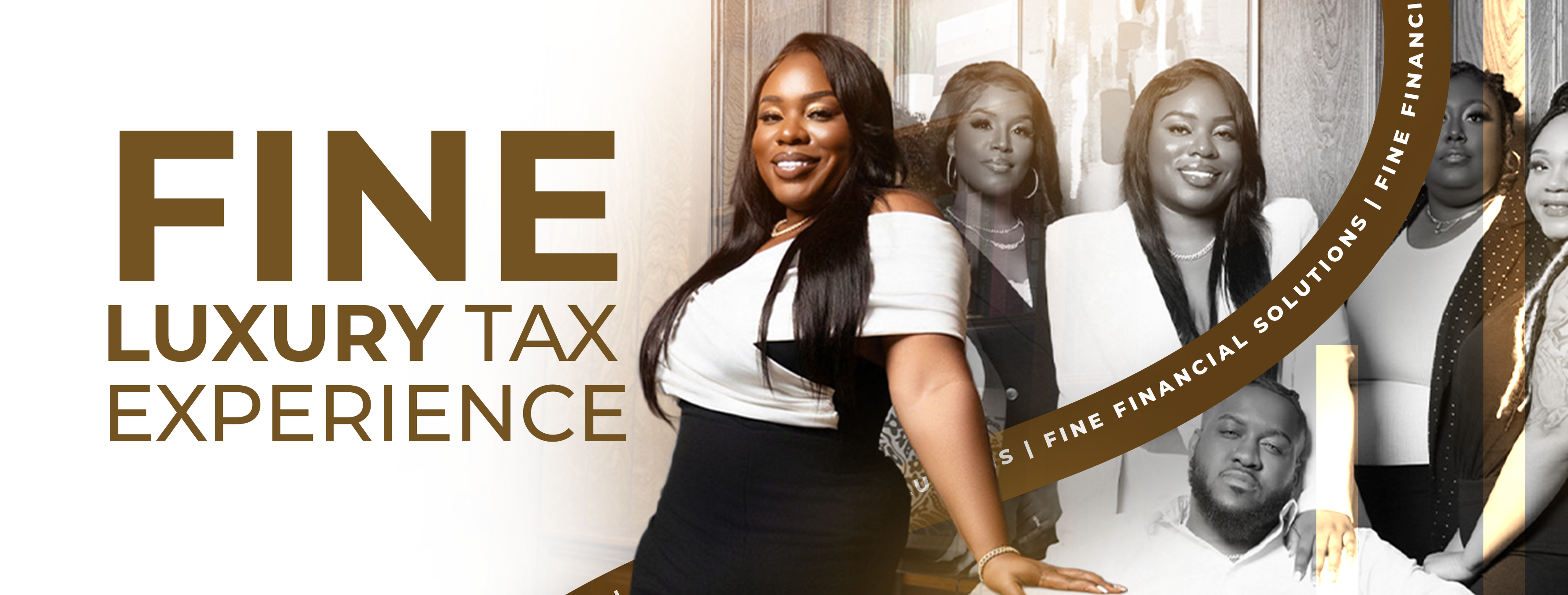 Home | Fine Financial Solutions