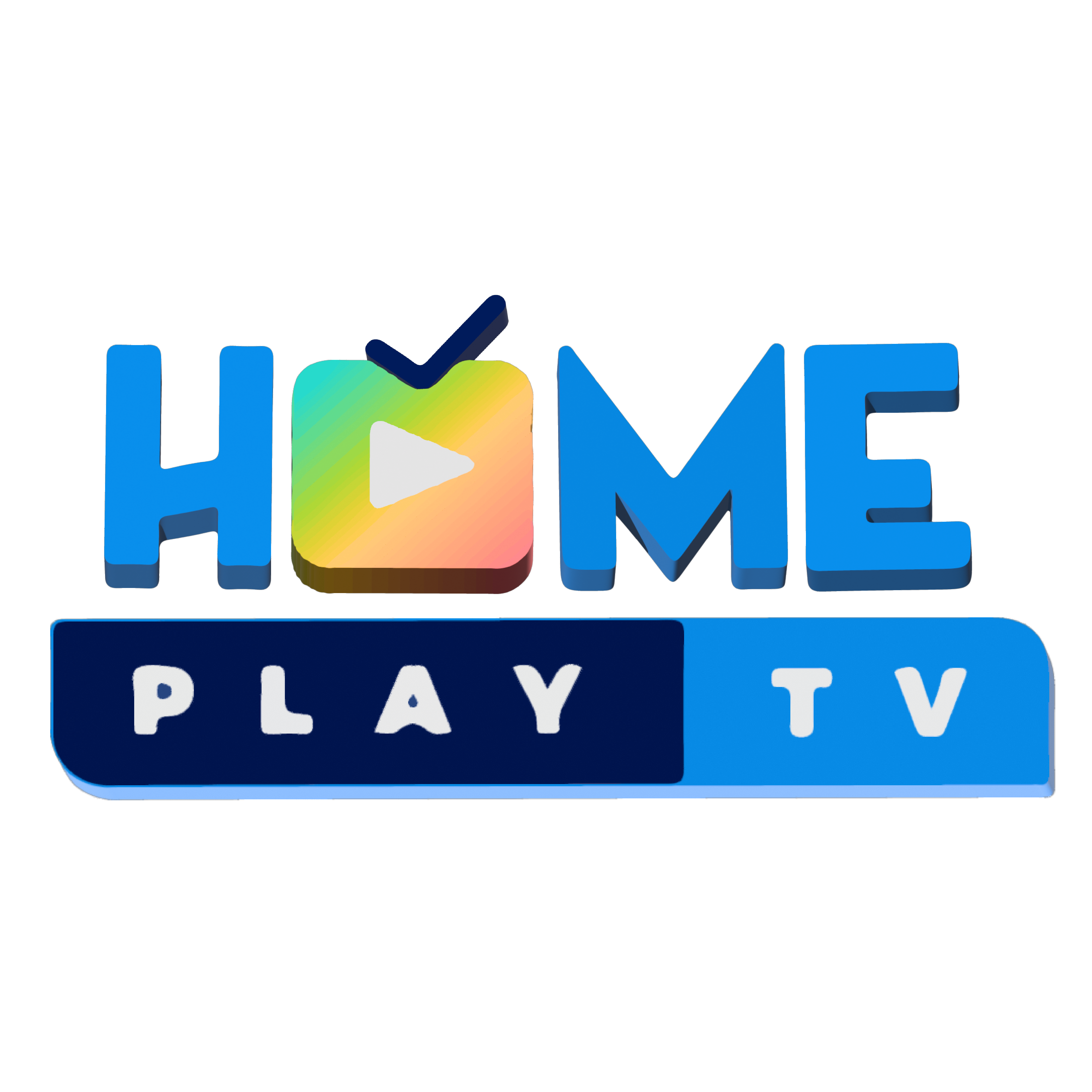 Home Play Pro