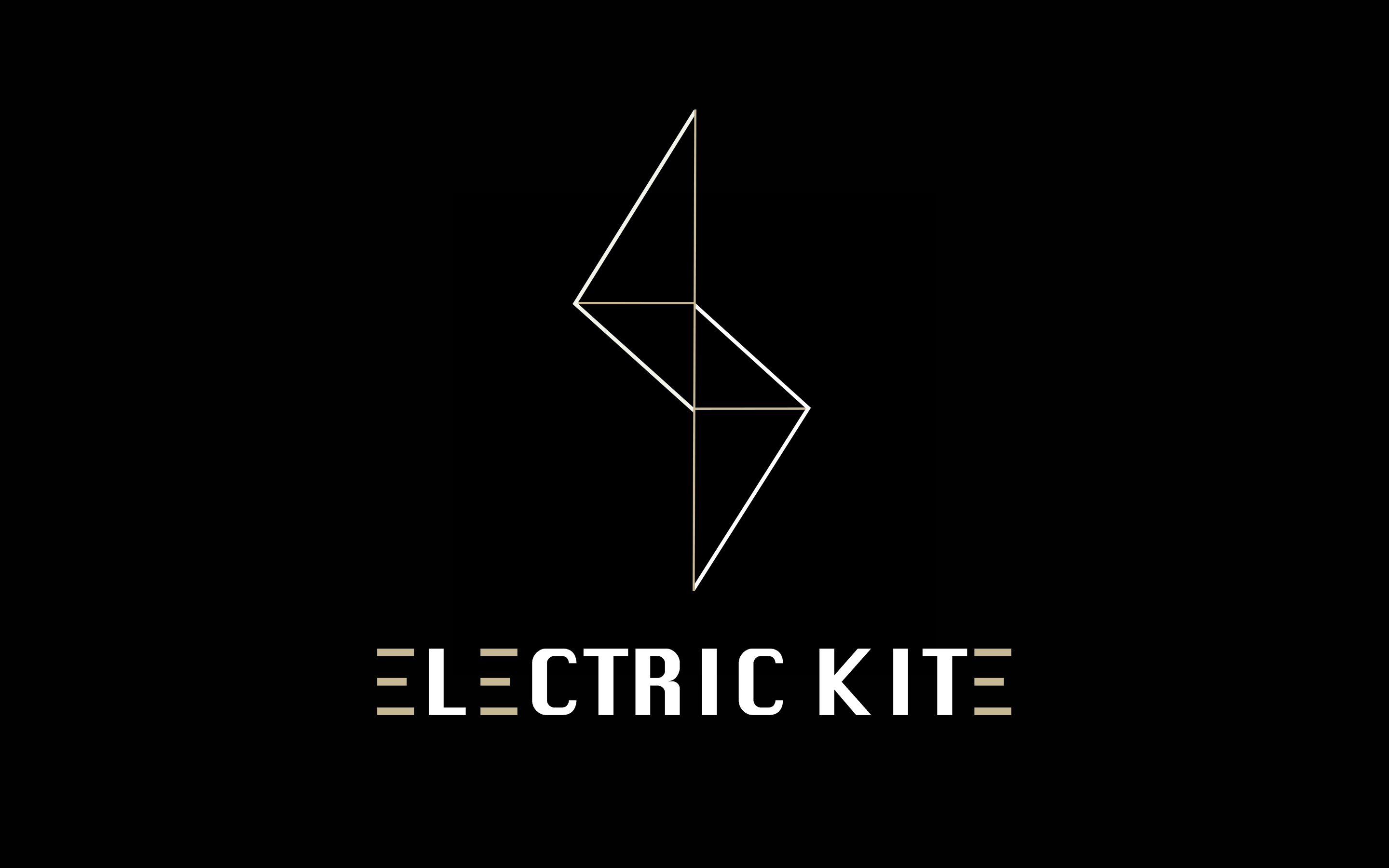 Electric Kite Media