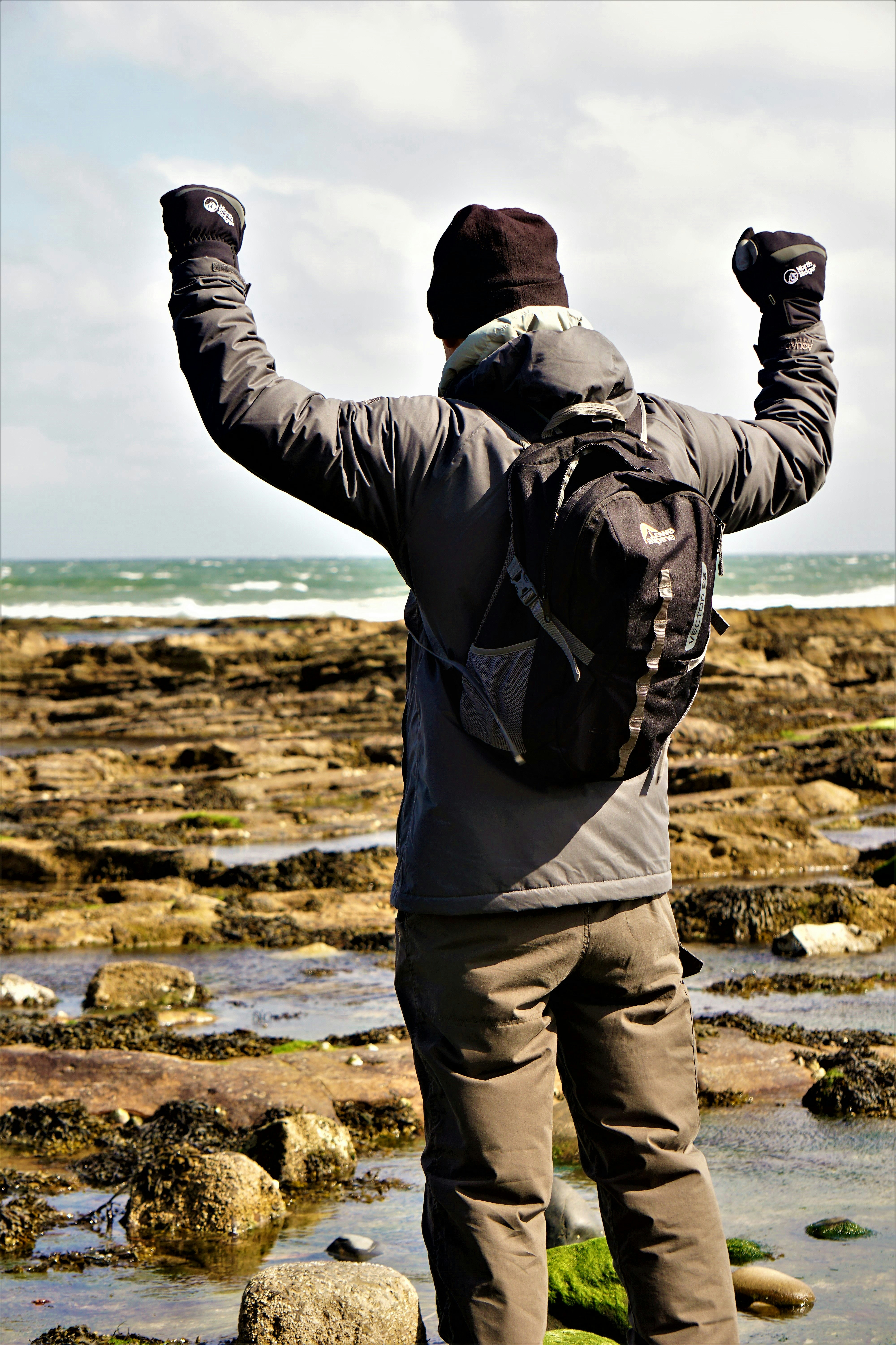 From Trauma to Triumph: Overcoming Past Wounds for Better Parenting