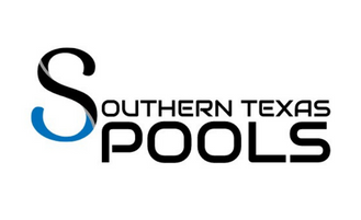 Houston's Premier Pool Builder!