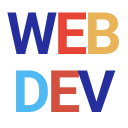 Web Dev Skool | Discovery Call