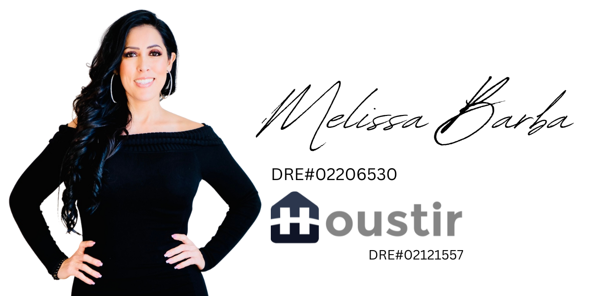 Melissa Barba