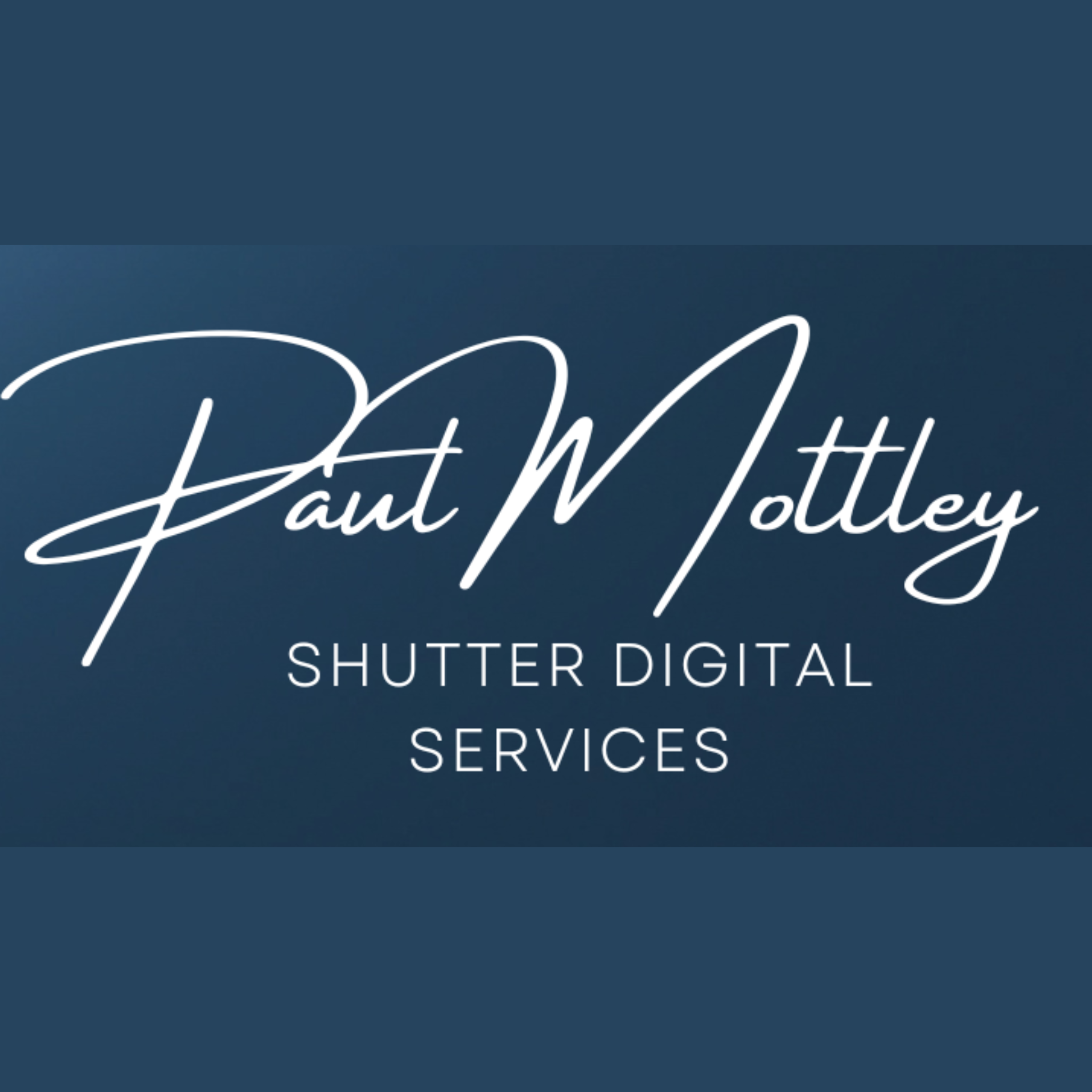 Shutter Digital Services