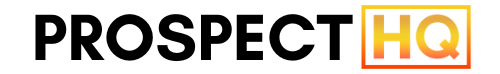 ProspectHQ