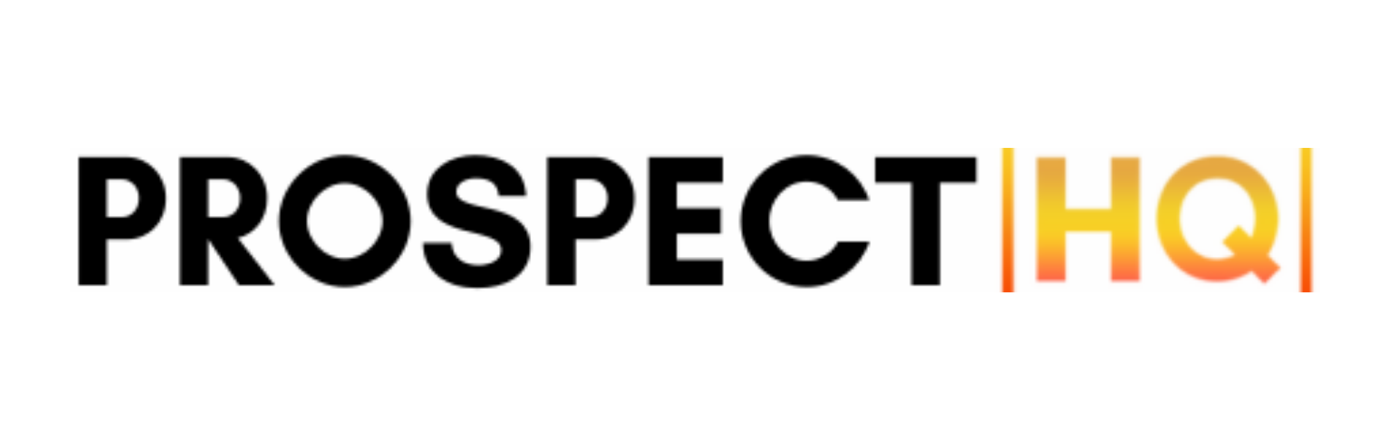 Prospect HQ | Convert More Leads Into Clients