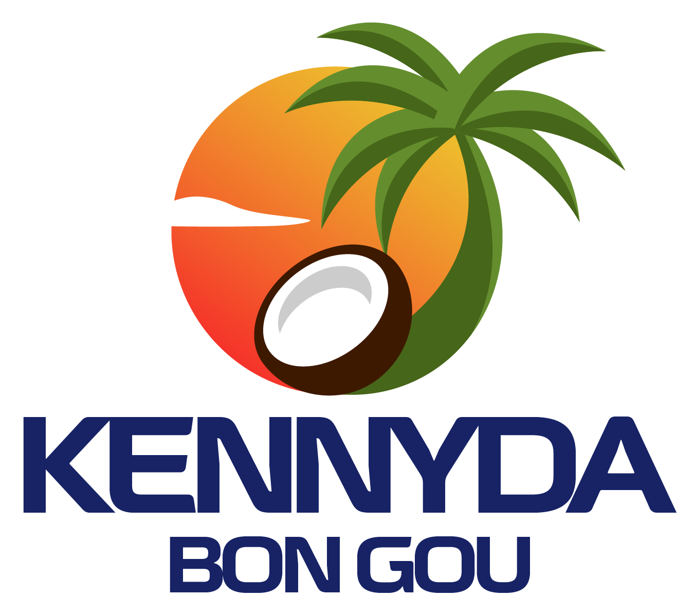 Kennyda Bon Gou | Authentic Haitian Flavors & Premium Quality”