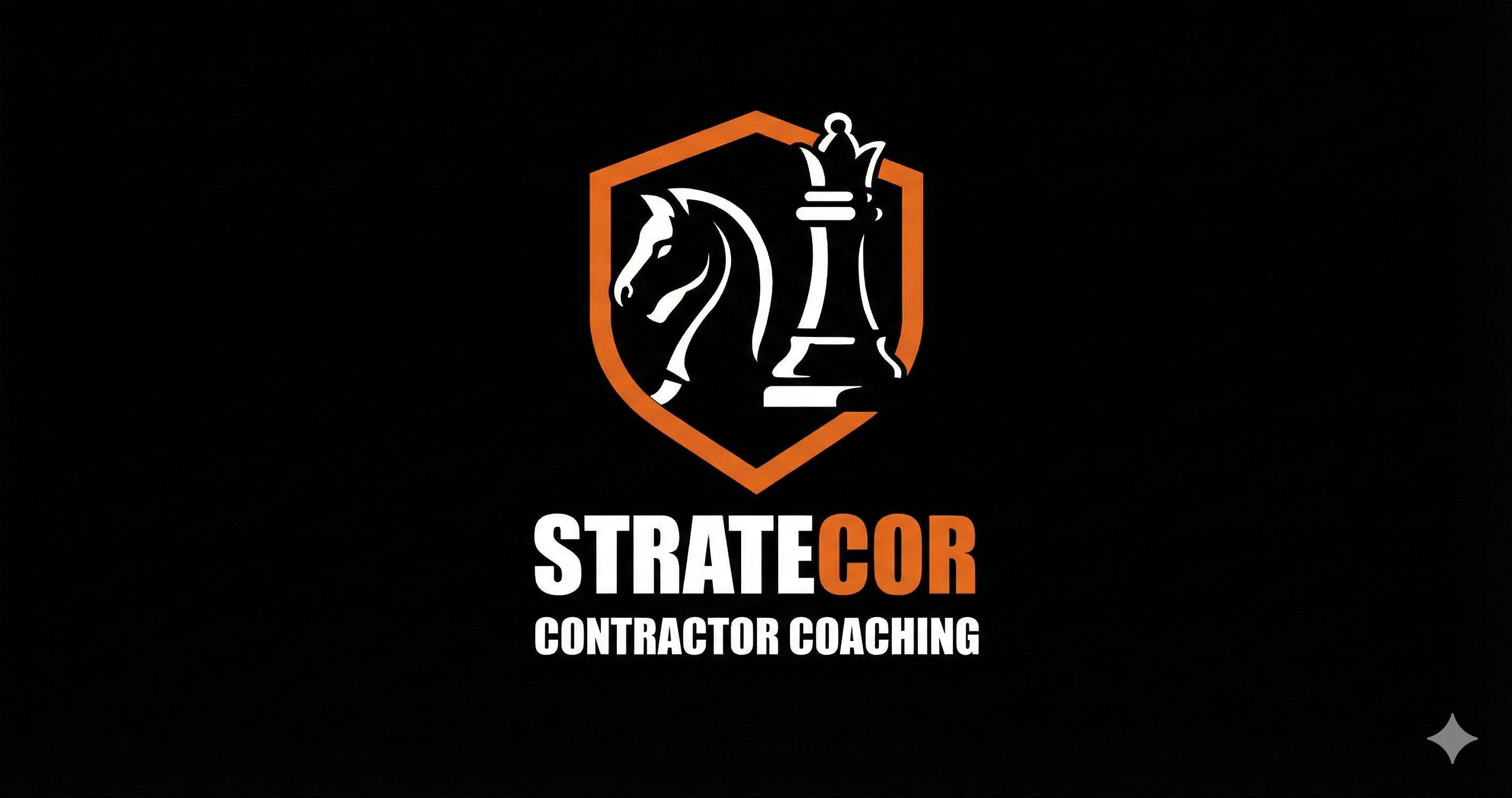 StrateCor Contractor Coaching | Strategy, Structure & Profitability