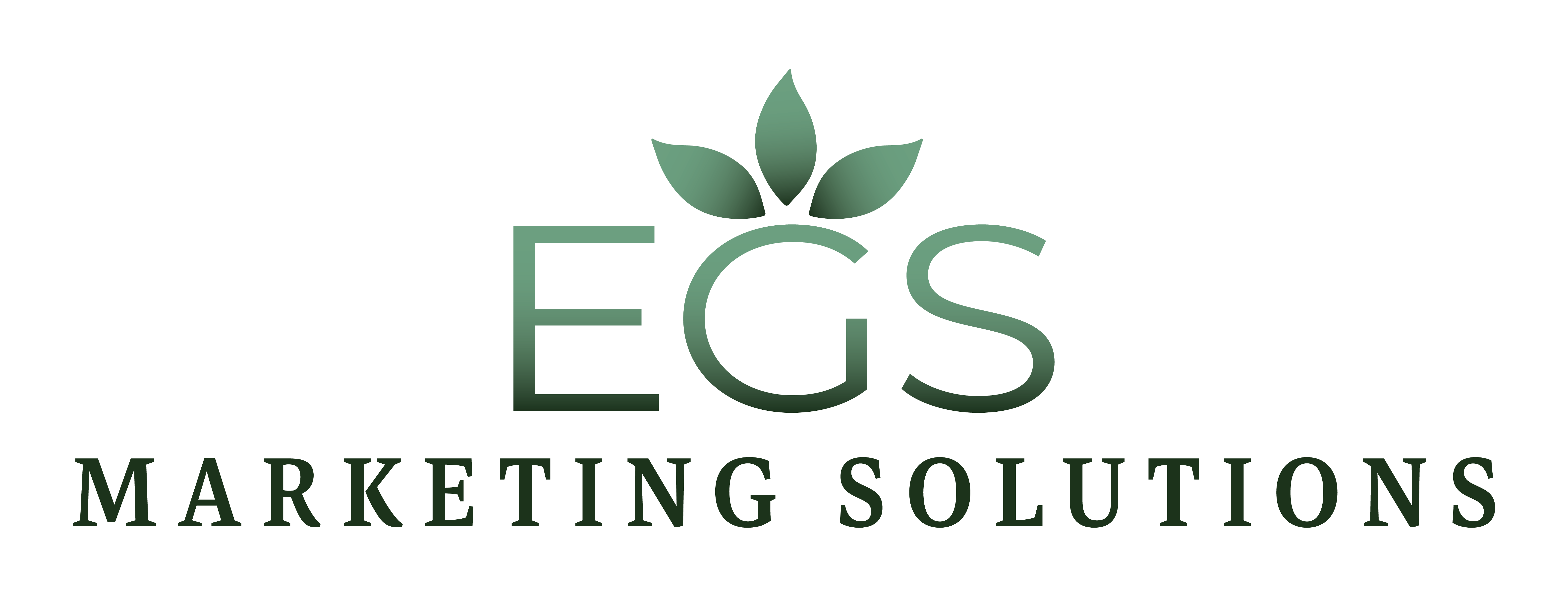 The Ultimate Digital Marketing Checklist | EGS Marketing Solutions