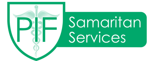 PIF Samaritan Services | Public Safety Wellness Program Assessments ...