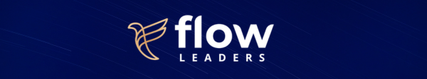 Flow Leaders