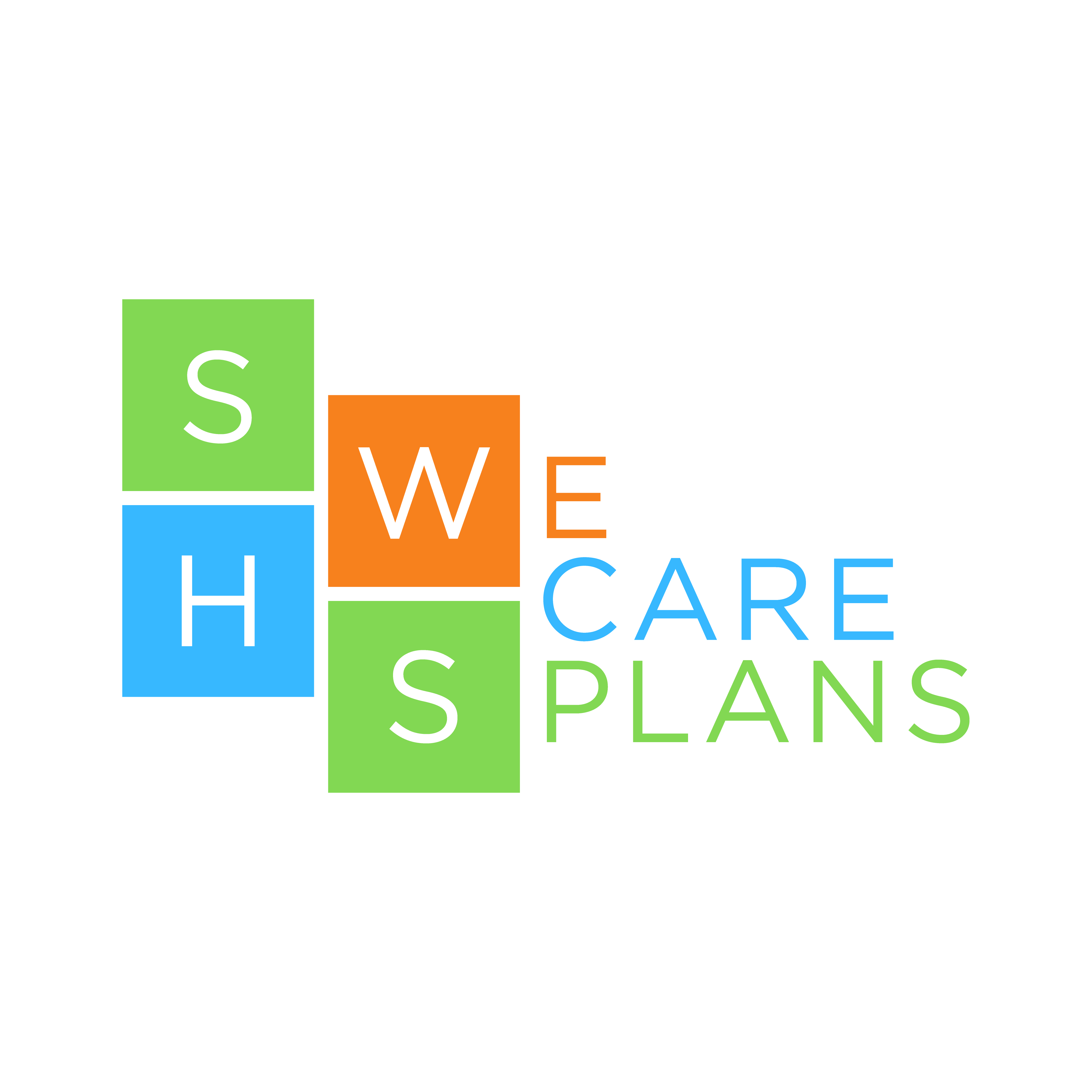 We Care Plans in Plymouth