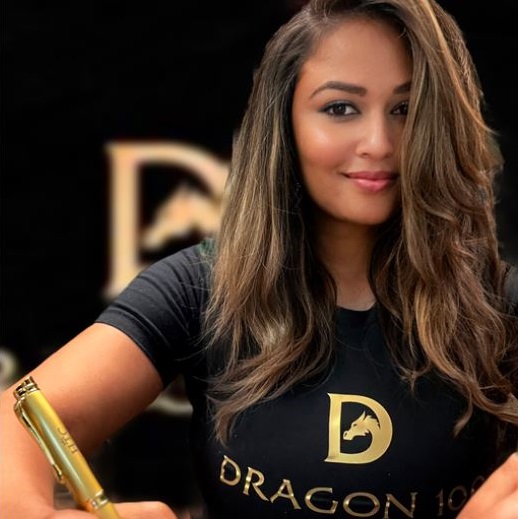 High Ticket Shipping