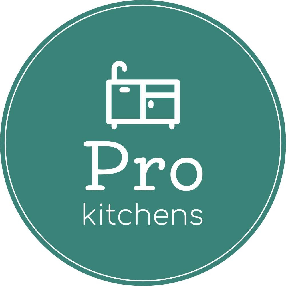 Pro Kitchens - Brochure