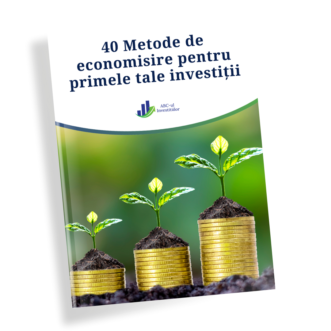 Ebook economisire