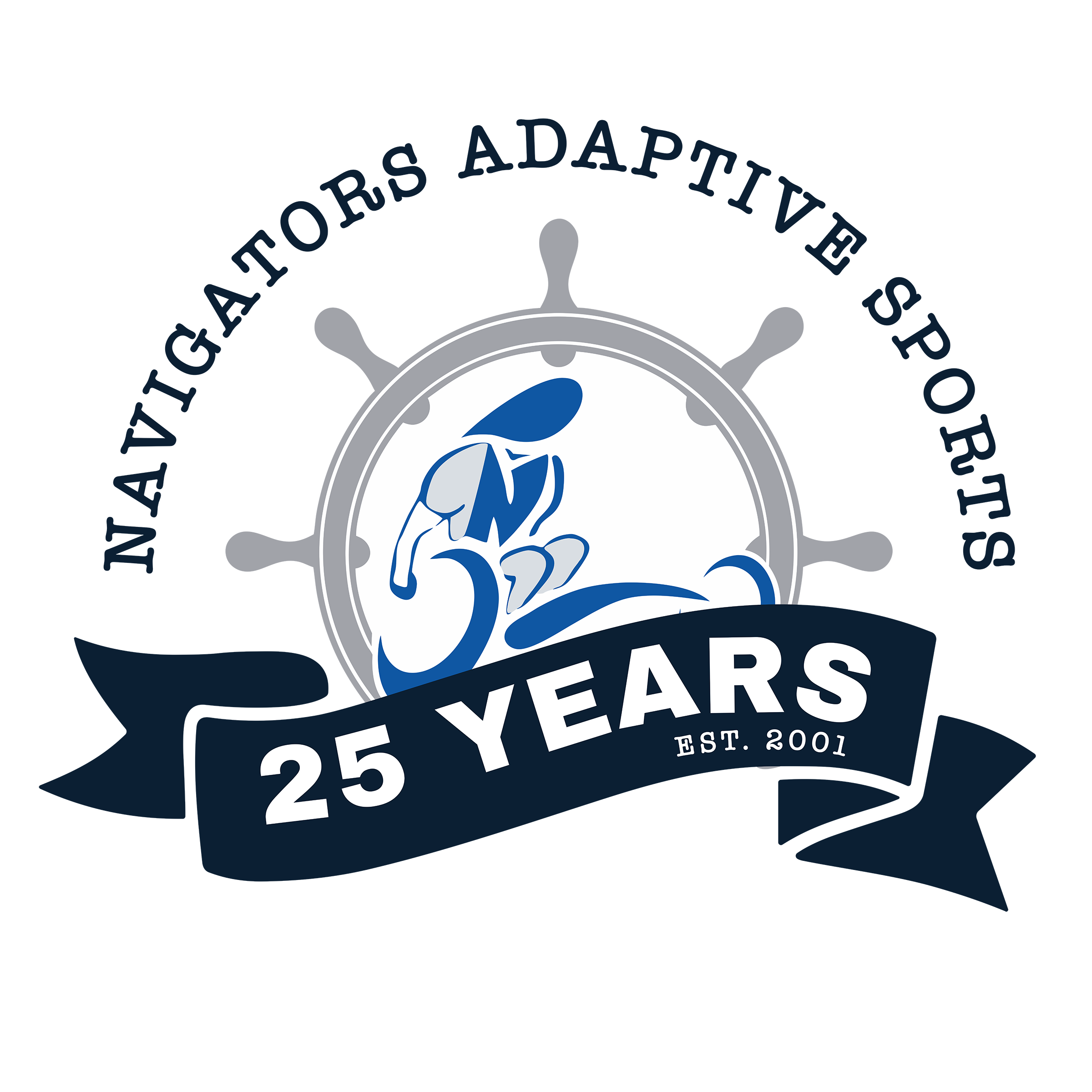 Navigators Adaptive Sports Club