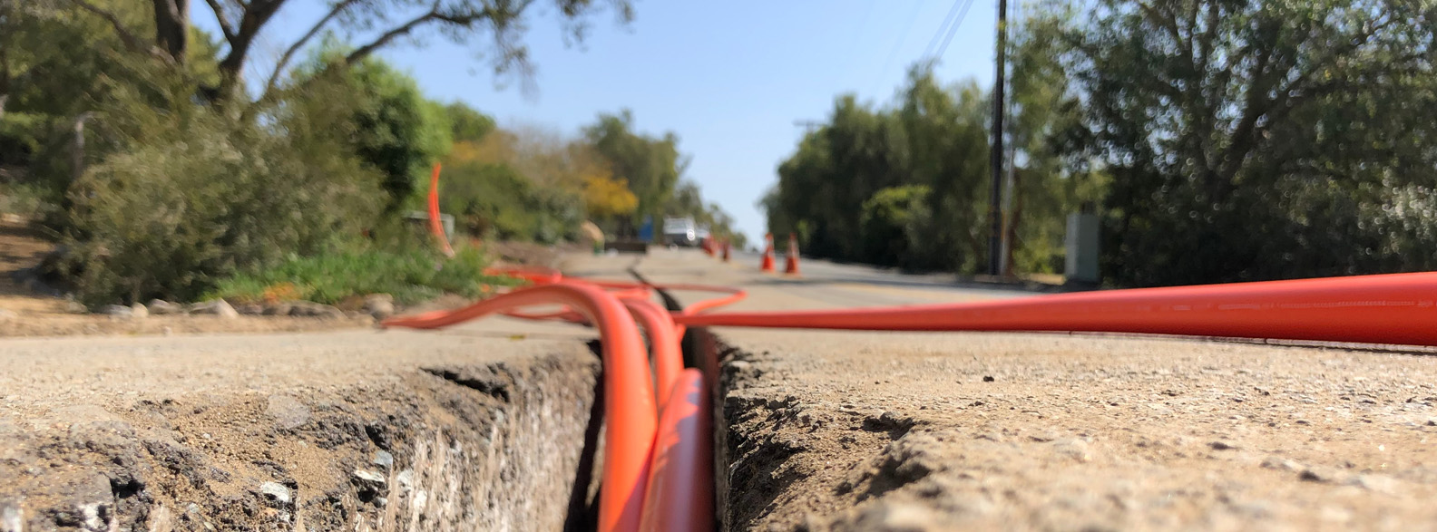 Internet Plans - Rio Broadband