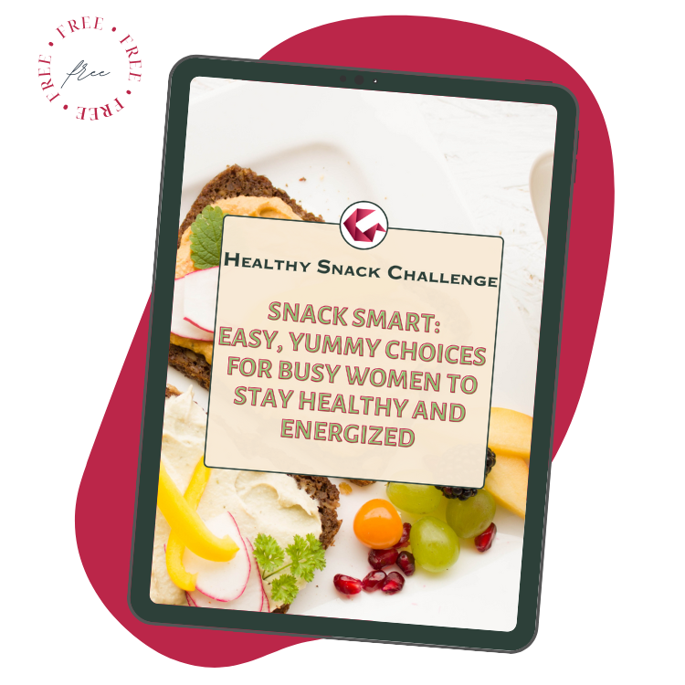 Download Your Free Guide