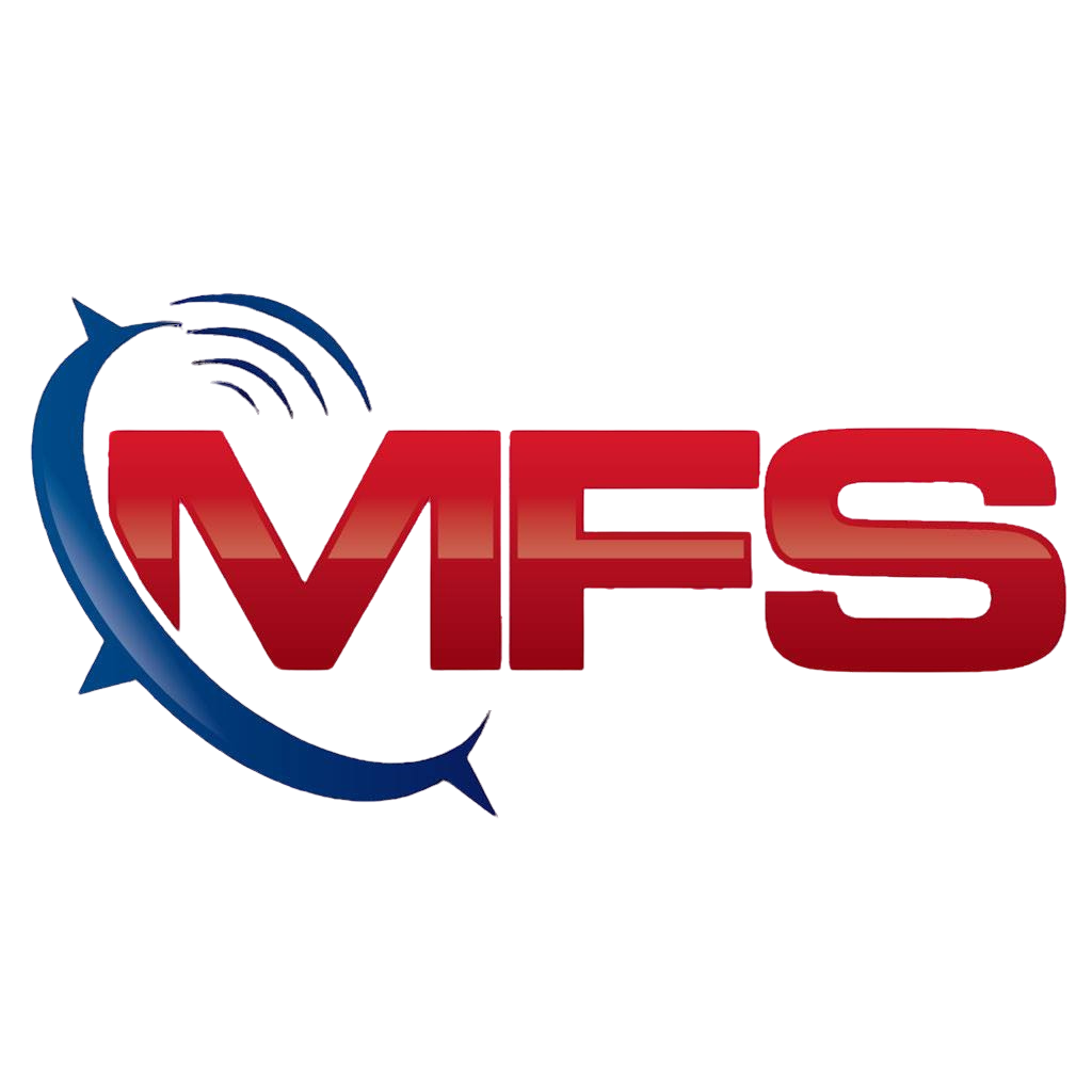 Fleet Tracking Services Gainesville GA | GPS, Cameras & Assets