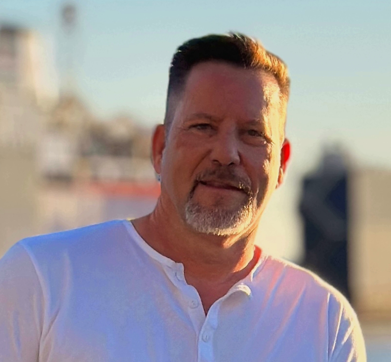 Boomer Fitness and Health