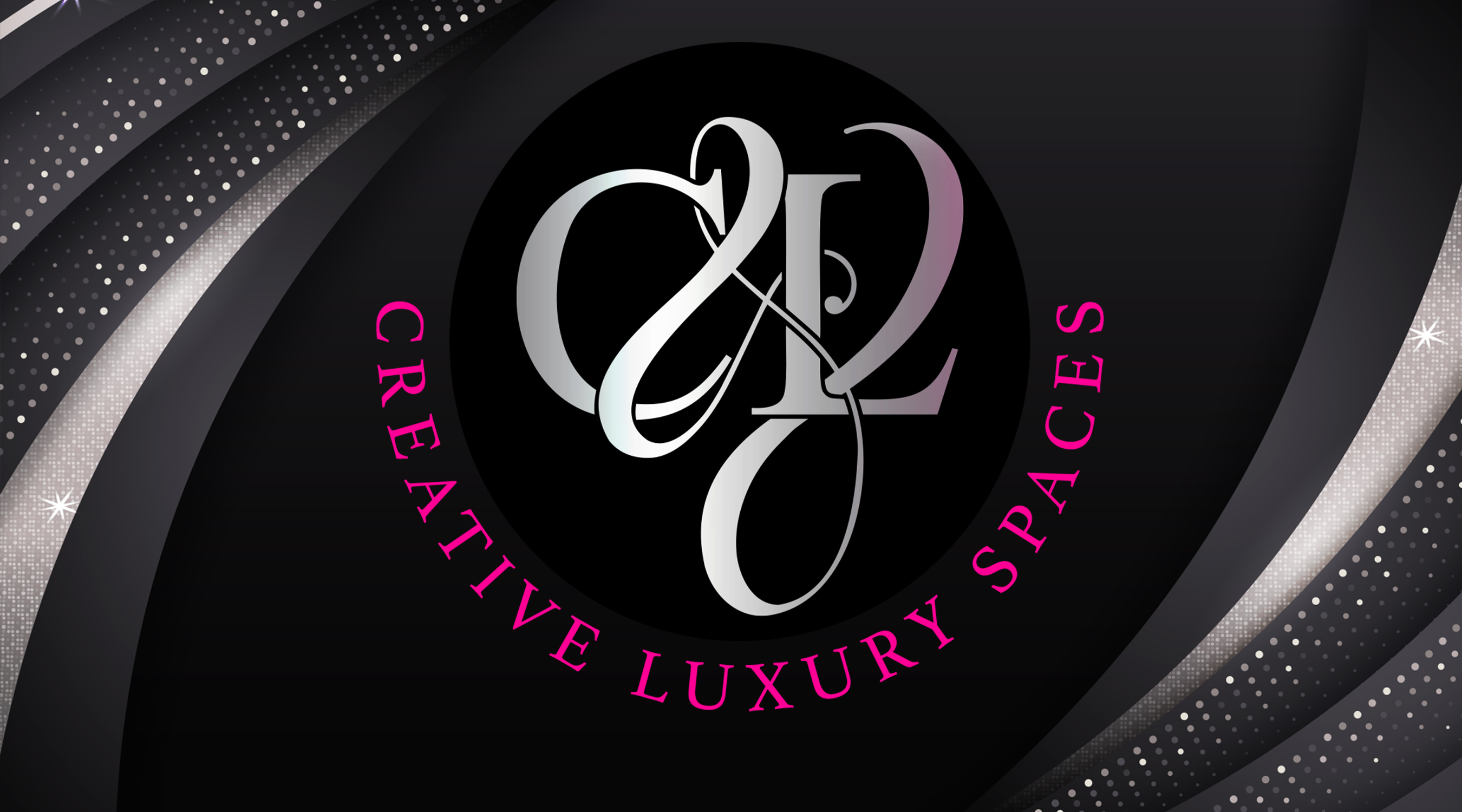 Creative Luxury Spaces