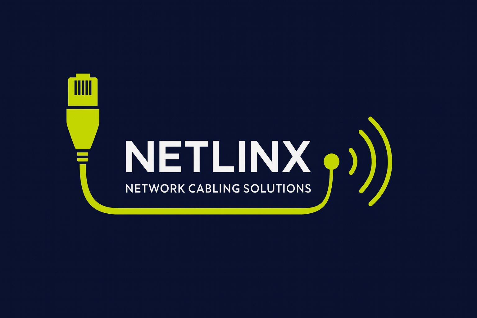 Computer Networking Services in Hull & East Yorkshire | NetLinx Ltd