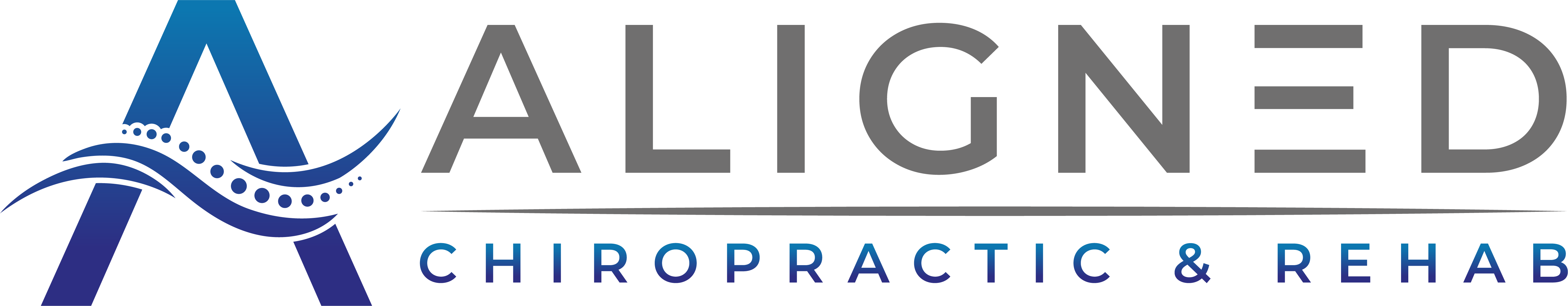 Aligned Chiropractic and Rehab