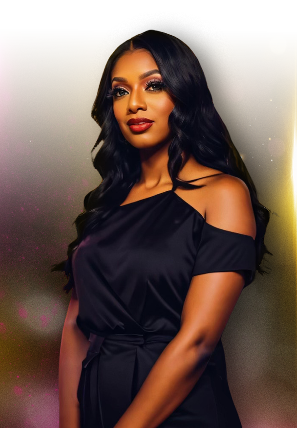 Dr. Jamila T. Davis - Free Course Download