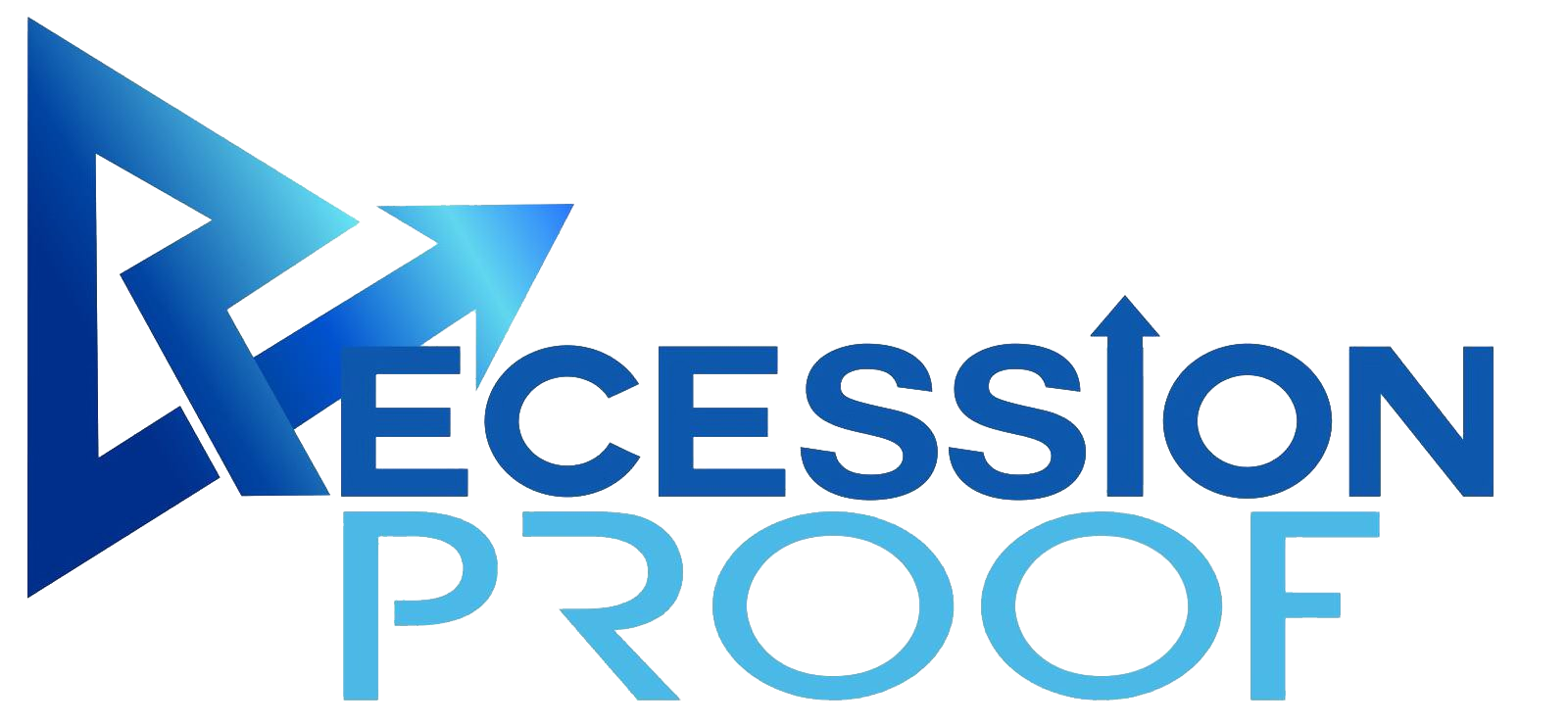 Recession Proof Xtreme Financial Literacy Program- Enroll Today