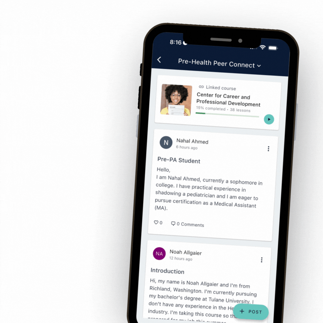 New York & NYC Medical Assistant Training Program