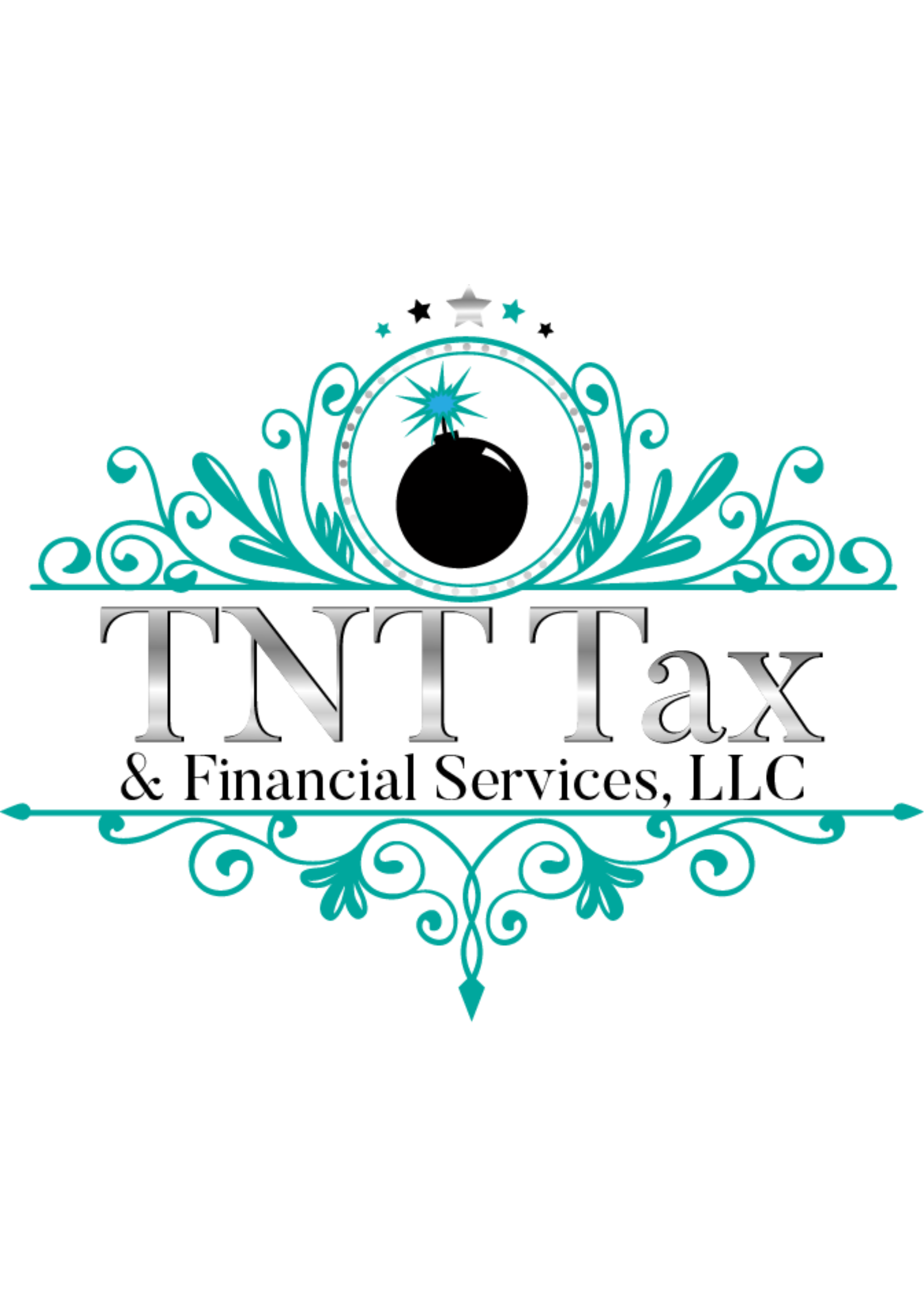 TNT Tax and Financial Services