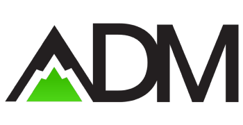 ADM Free Consultation