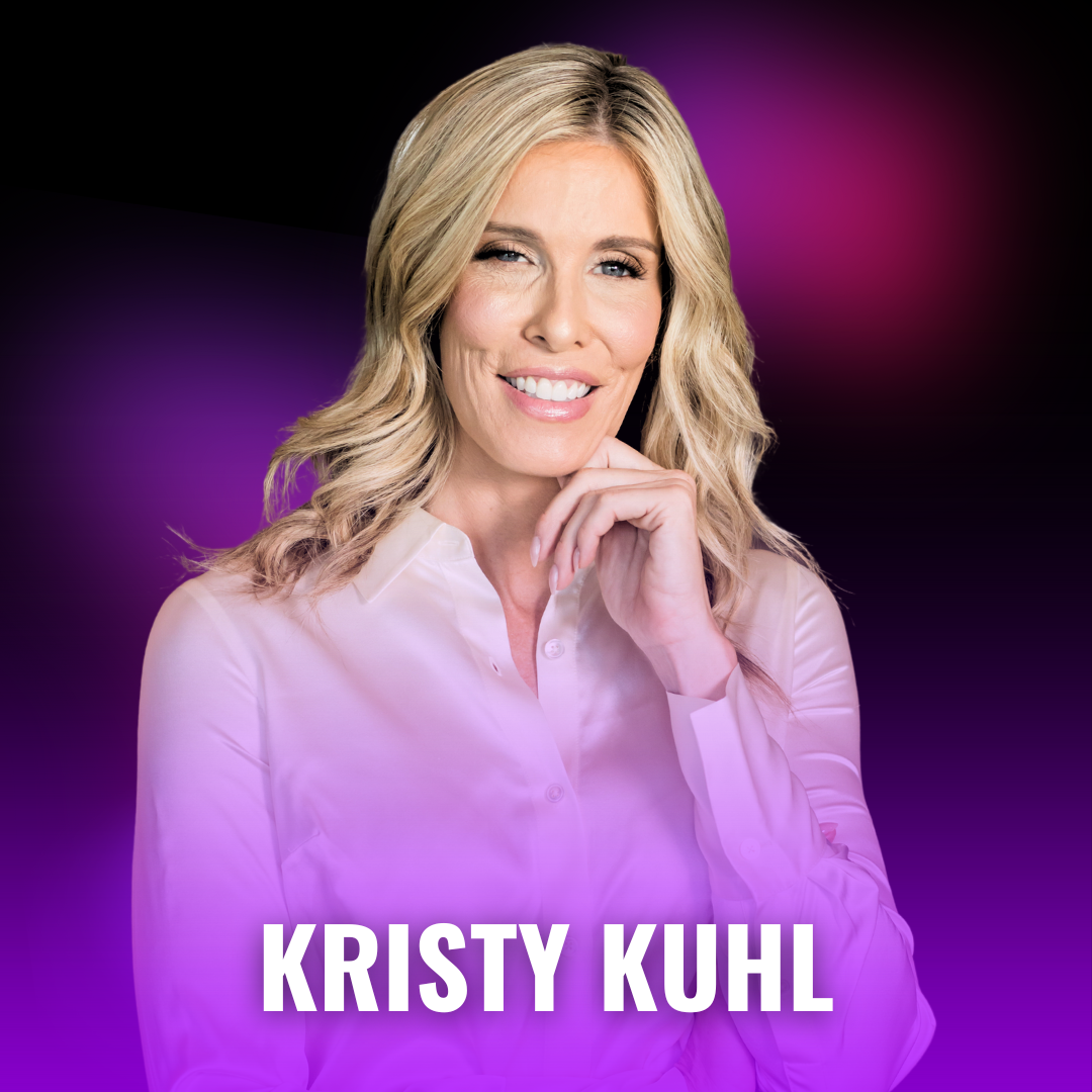 Kristy Kuhl