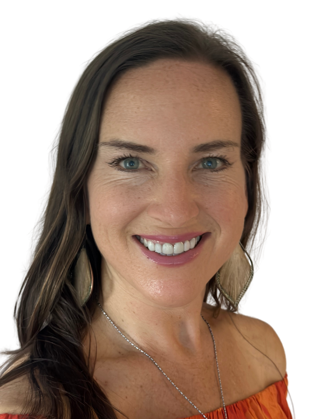 Tara Saxon - Money Coaching for single, professional women