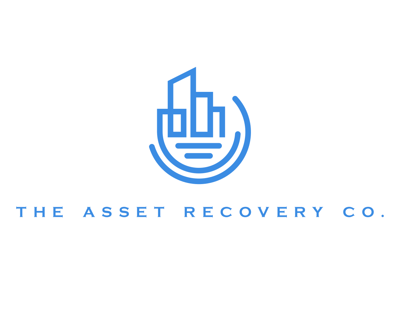 The Assset Recovery Co