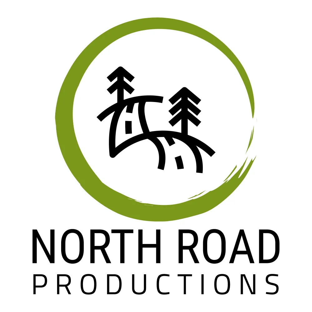 North Road Productions