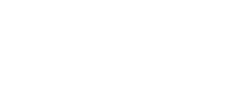 Platinum Contracting Your Trusted Local Roofing Specialists