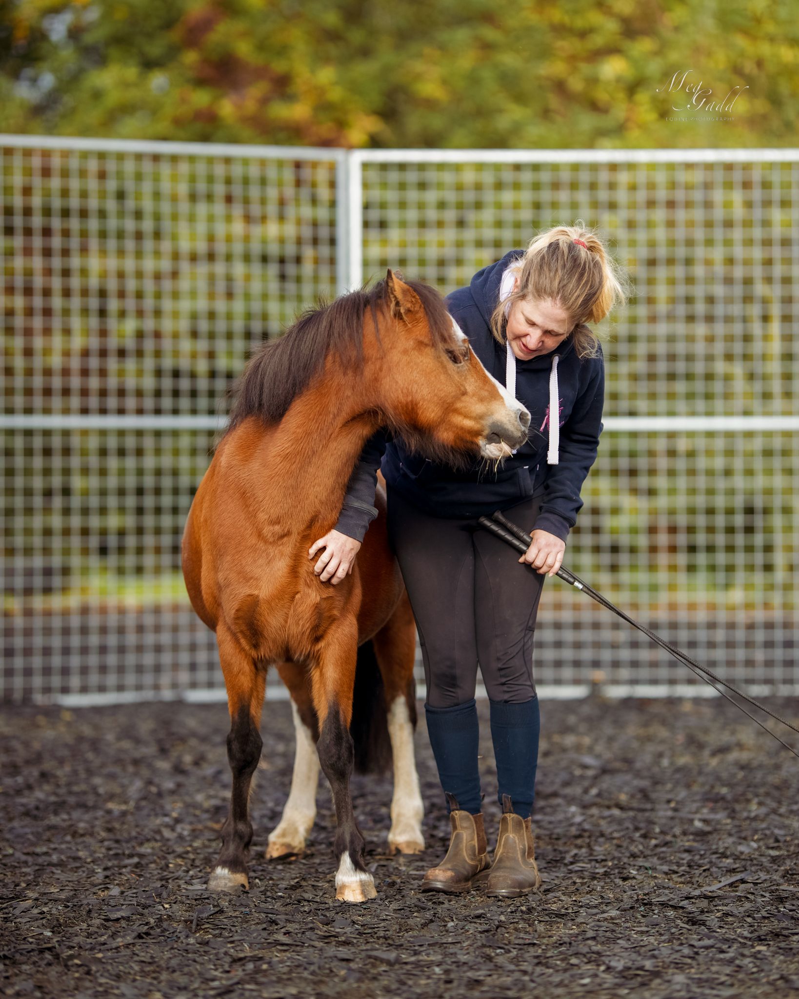 How do I get started with liberty training?