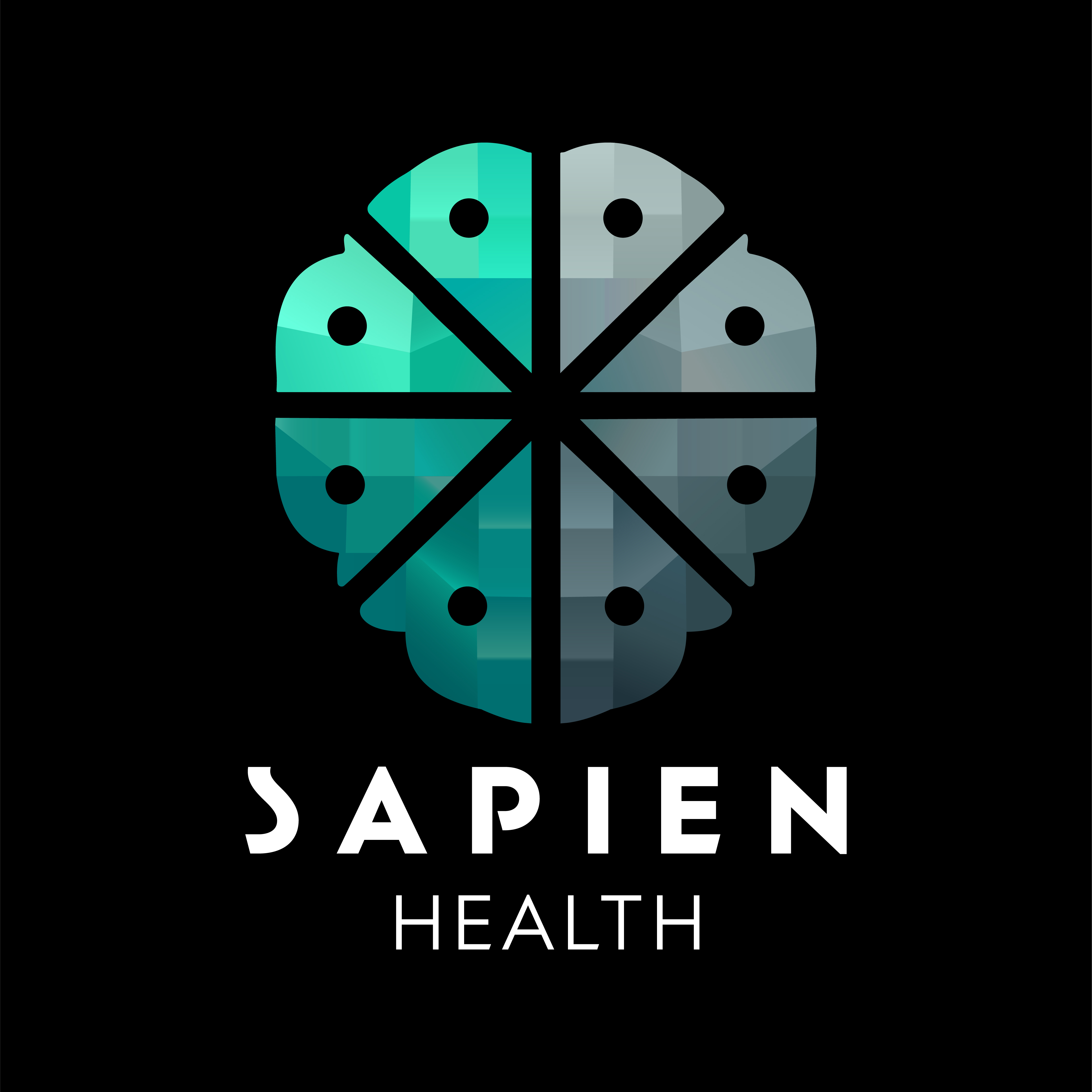 SAPIEN Health