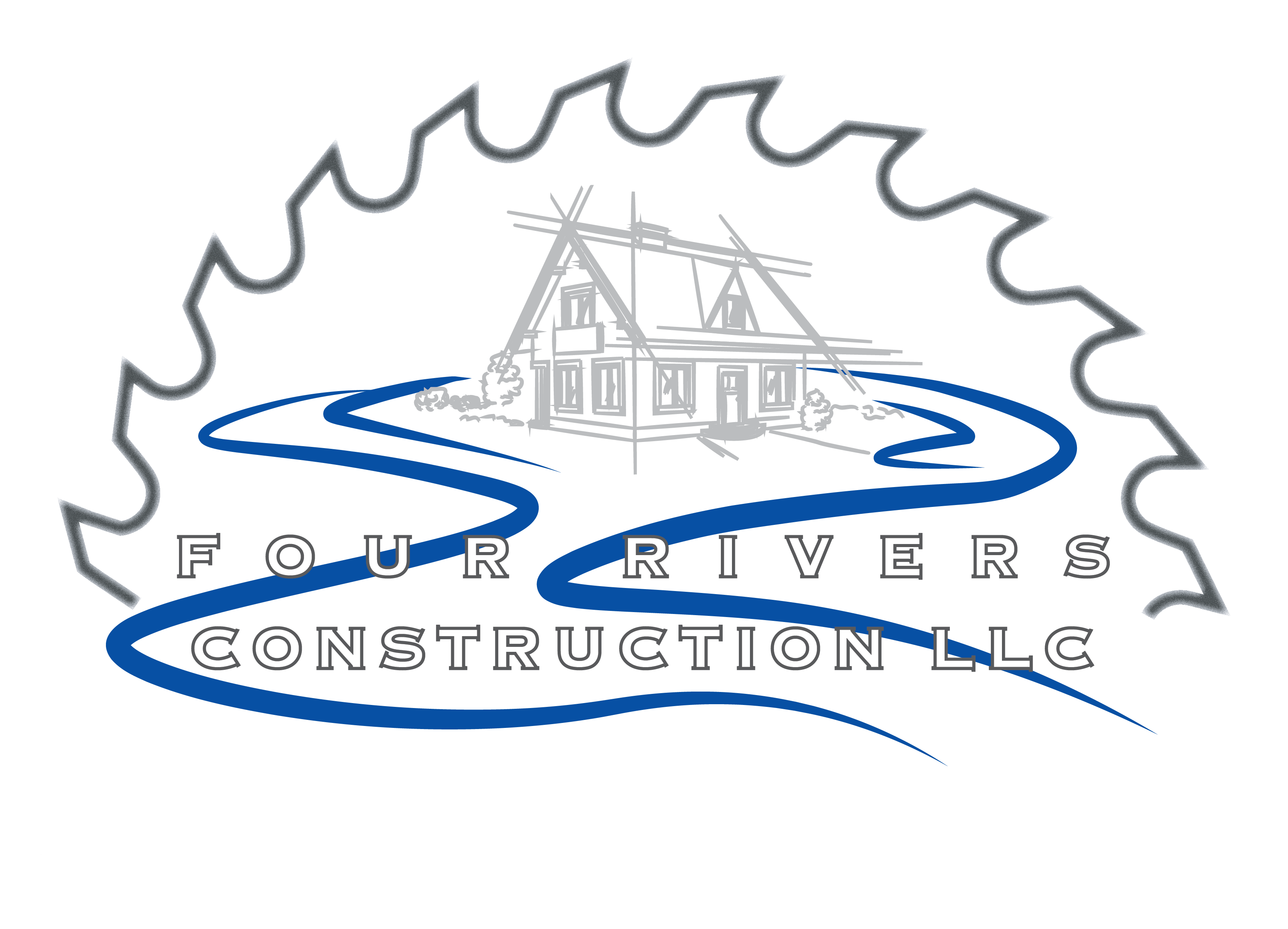 Construction Tacoma | Four Rivers Construction