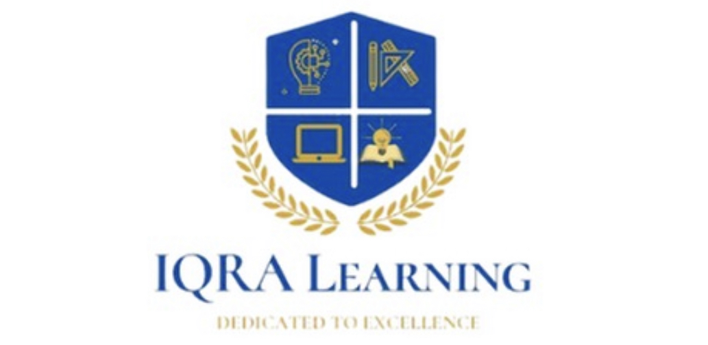 Iqra Learning